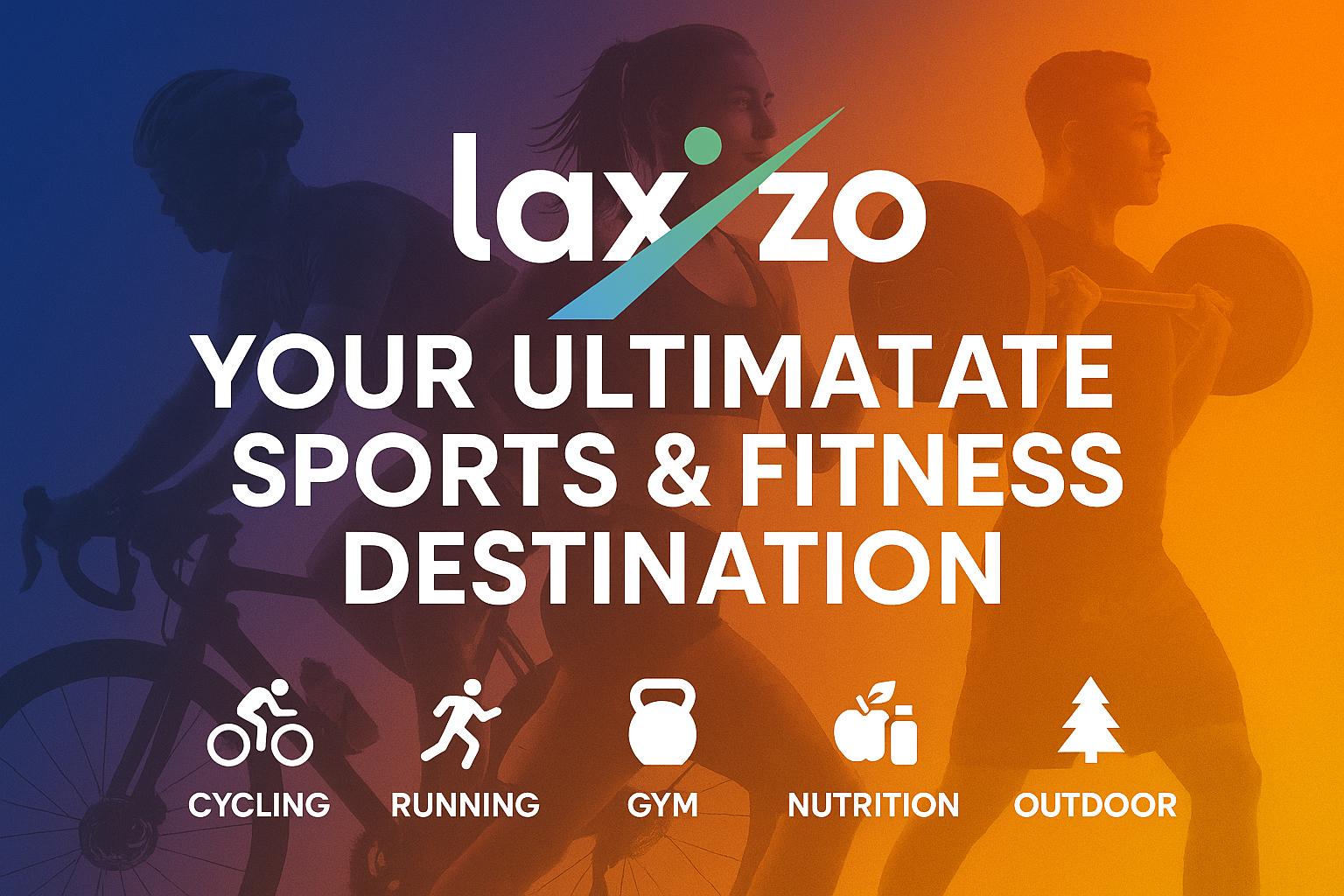 What to Carry for Daily Bike Commuting (UK Guide) - Laxzo